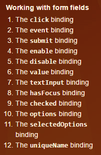 Expedition In Search Of Good Documentation Diwebsity